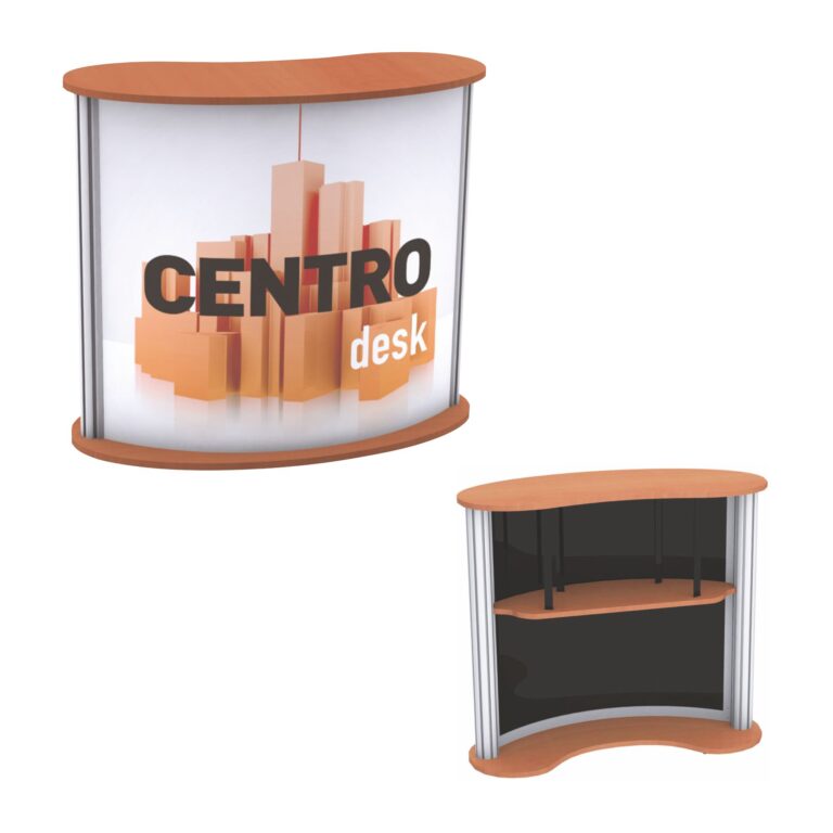 ÜRÜNLERİMİZ » RollupBannerUretim.com.tr - Roll Up Banner Üretici Firması